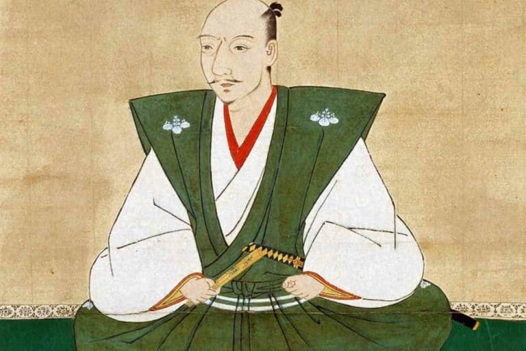 25 Famous Japanese People Through Time (Past and Present) – YouGoJapan