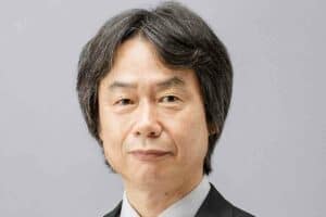 25 Famous Japanese People Through Time (Past and Present) – YouGoJapan