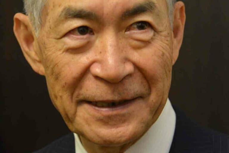 25 Famous Japanese People Through Time (Past and Present) – YouGoJapan 25 Famous Japanese People Through Time (Past and Present) – YouGoJapan