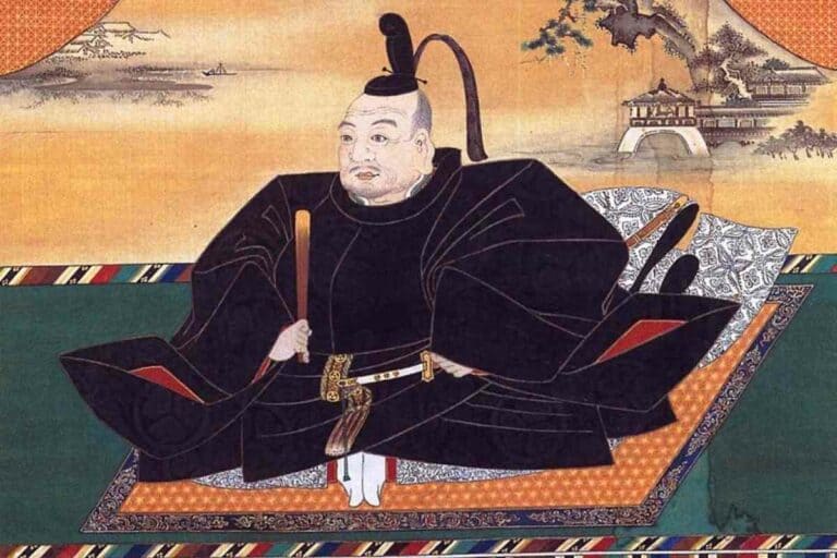 25 Famous Japanese People Through Time (Past and Present) – YouGoJapan