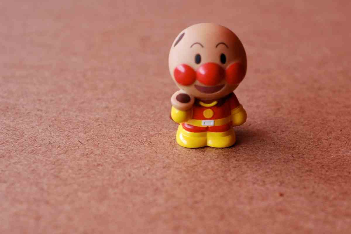 18 Popular Japanese Cartoon Characters – YouGoJapan