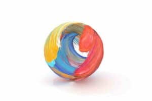 Japanese Color Theory Explained – YouGoJapan