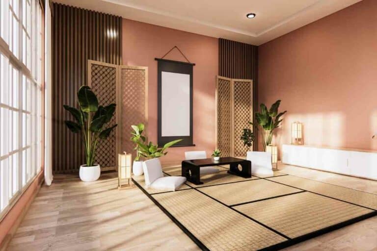 Japanese Tables – Complete Guide (Types, History, Styles) – YouGoJapan