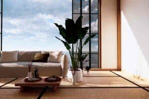 Japanese Tables – Complete Guide (Types, History, Styles) – YouGoJapan