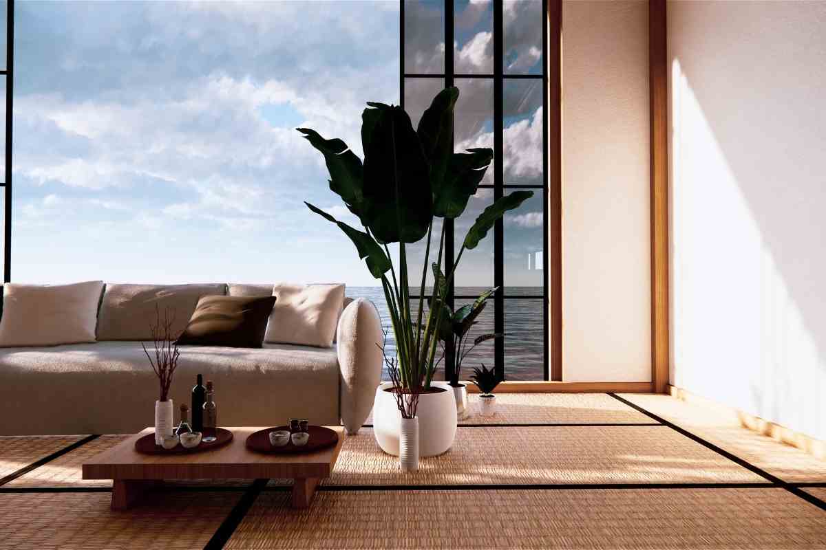 Japanese Tables – Complete Guide (Types, History, Styles) – YouGoJapan
