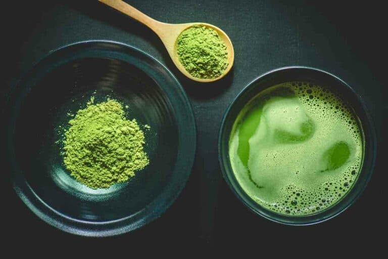 Japanese Color Theory Explained – YouGoJapan