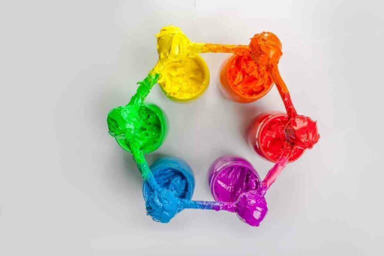 Japanese Color Theory Explained – YouGoJapan