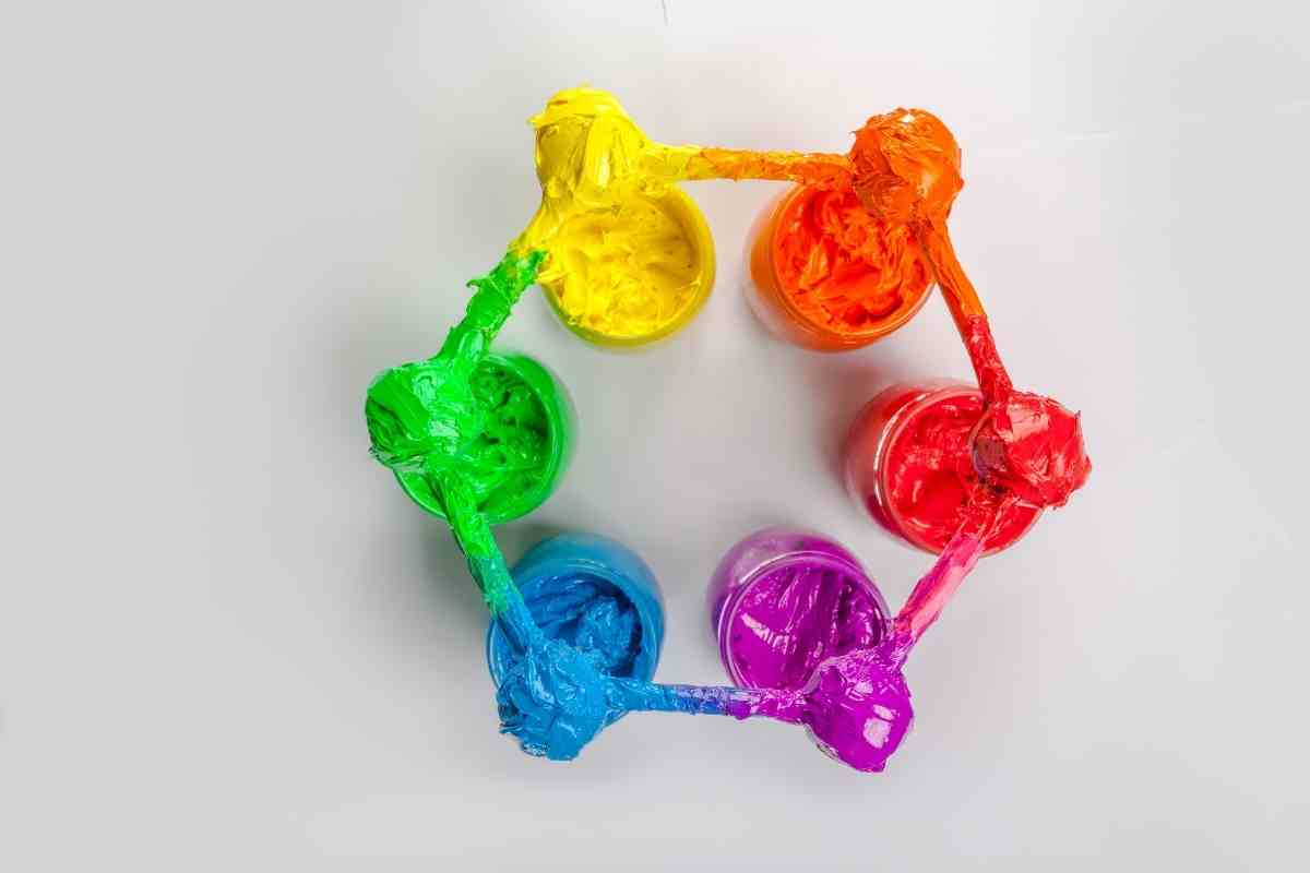 Japanese Color Theory Explained – YouGoJapan