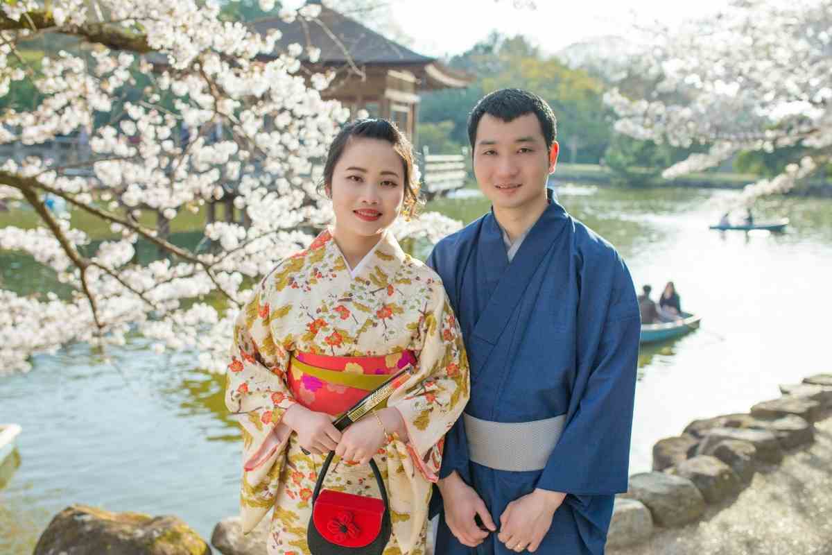 Jinbei Clothing (Your Complete Guide) – YouGoJapan