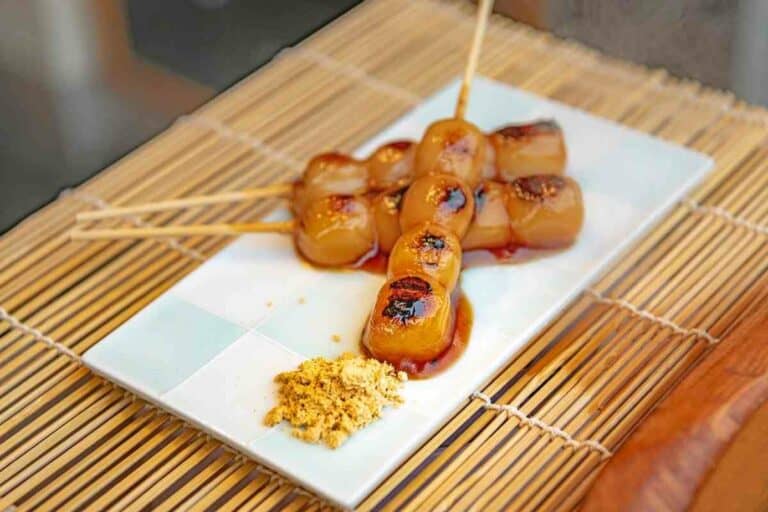 Cheap Things In Japan (11 Things That Might Surprise You) – YouGoJapan