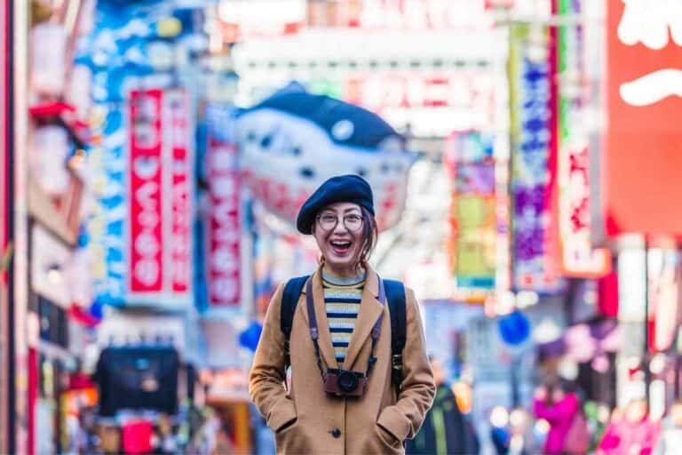 What’s the Most Popular Hobby in Japan? – YouGoJapan