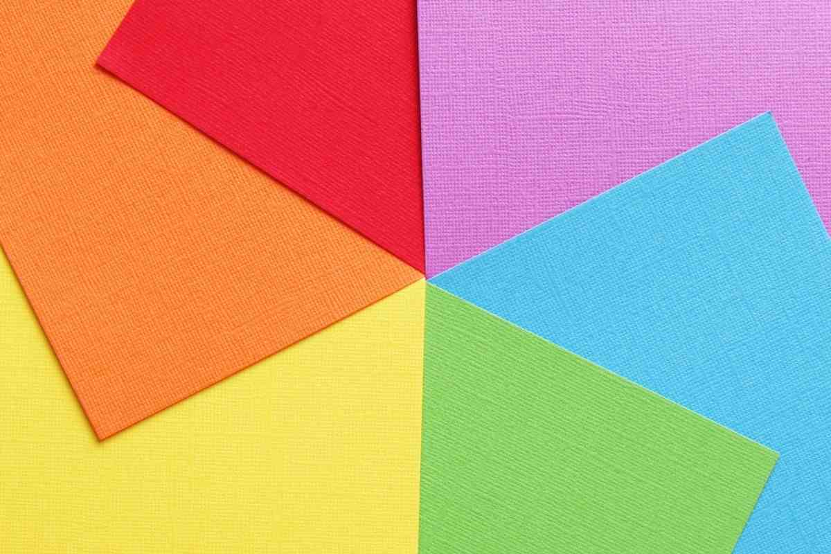 Japanese Color Theory Explained – YouGoJapan