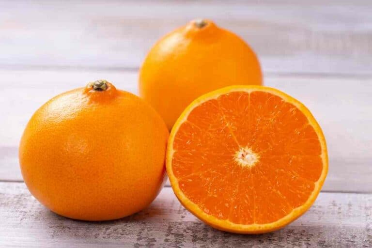 18 Japanese Fruits (Grown and Loved in Japan) – YouGoJapan