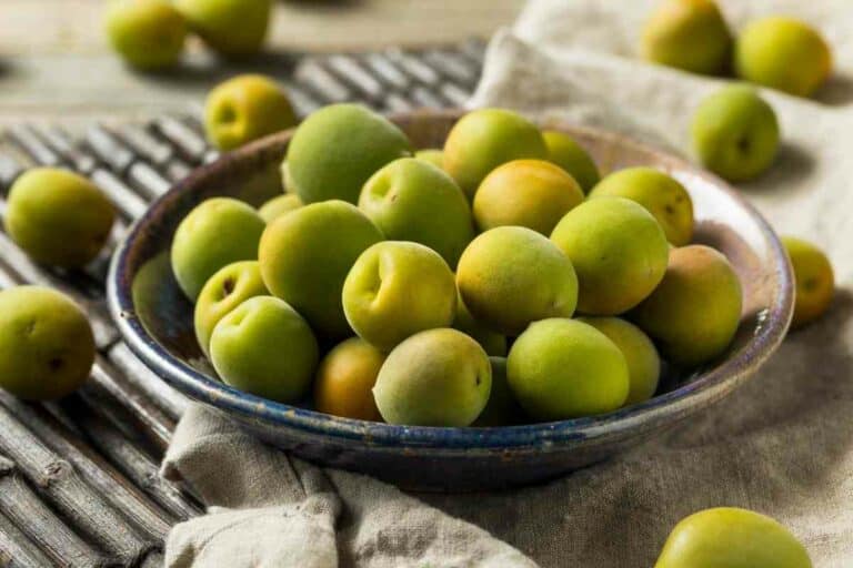 18 Japanese Fruits (Grown and Loved in Japan) – YouGoJapan