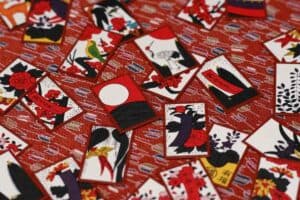 How to Play Hanafuda (花 札) – YouGoJapan