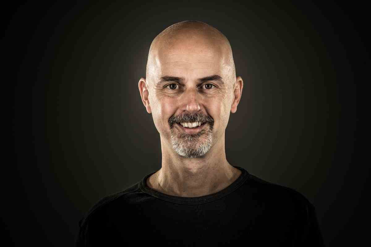 Can Japanese Men Grow Beards? (Culture and Beard styles) – YouGoJapan