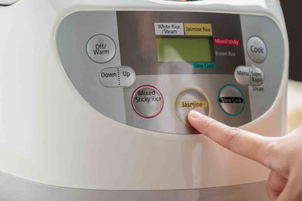 11 Amazing Japanese Inventions – YouGoJapan