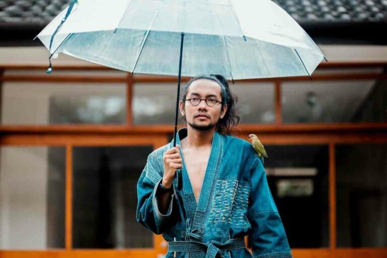 Can Japanese Men Grow Beards? (Culture and Beard styles) – YouGoJapan