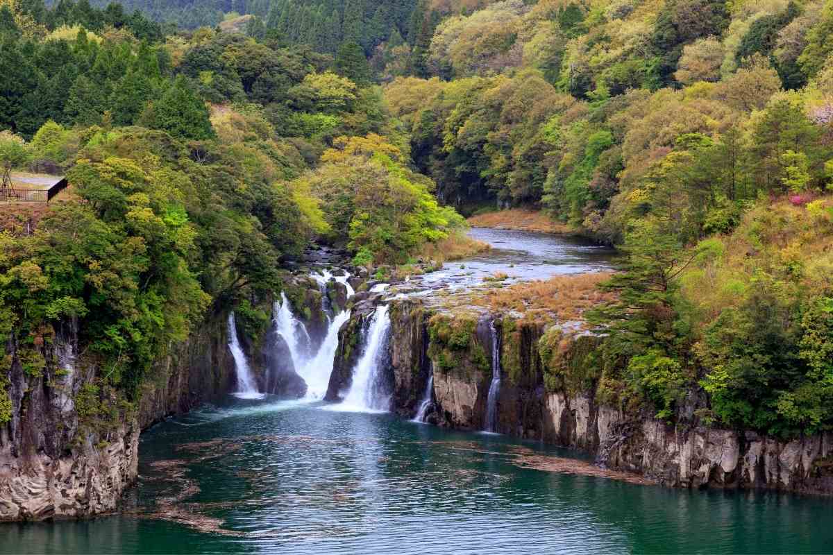 Is Kyushu Worth Visiting? – YouGoJapan