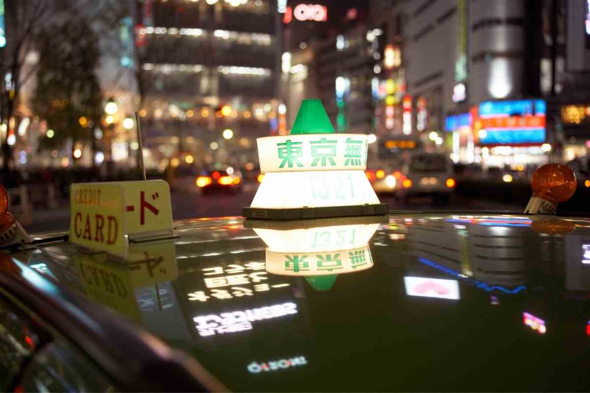 Omotenashi: The Art of Japanese Hospitality (7 Omotenashi Examples ...