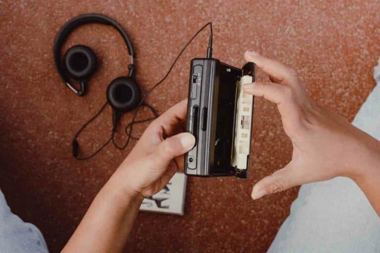 11 Amazing Japanese Inventions – YouGoJapan