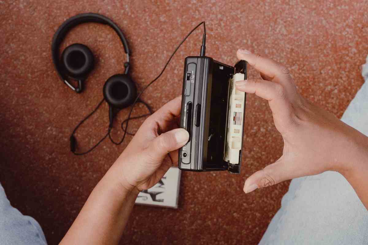 11 Amazing Japanese Inventions – YouGoJapan