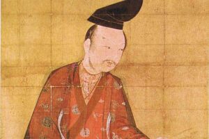 10 Famous Samurai Warriors from Japan – YouGoJapan