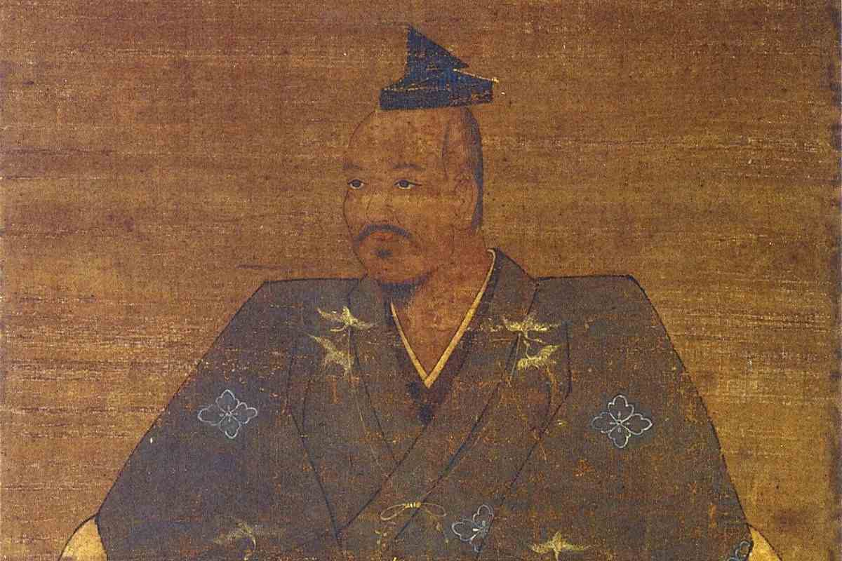 10 Famous Samurai Warriors from Japan – YouGoJapan