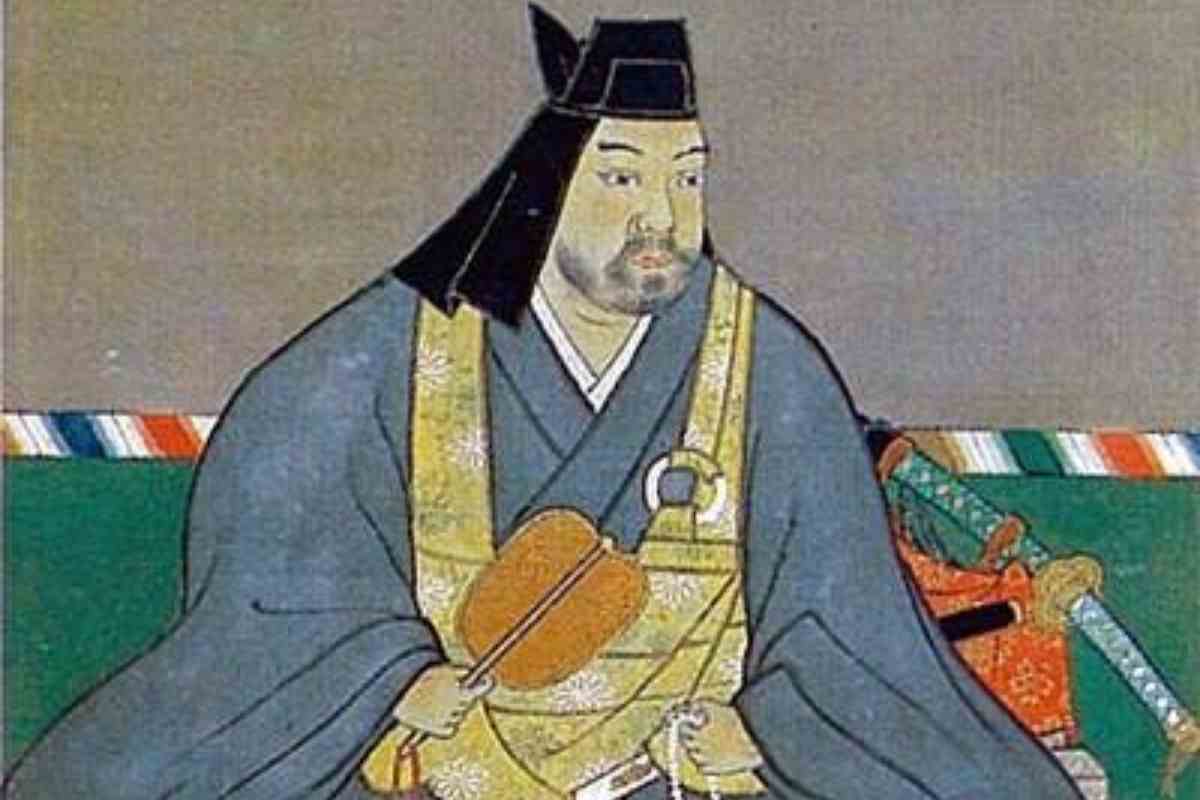 10 Famous Samurai Warriors from Japan – YouGoJapan