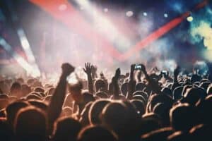 13 Things You Need to Know Before Visiting Tokyo Dome – YouGoJapan