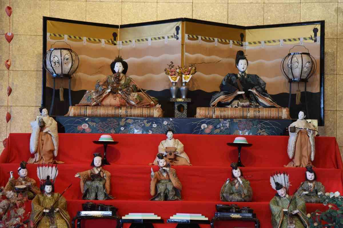 12 Types of Japanese Dolls You Should Know – YouGoJapan