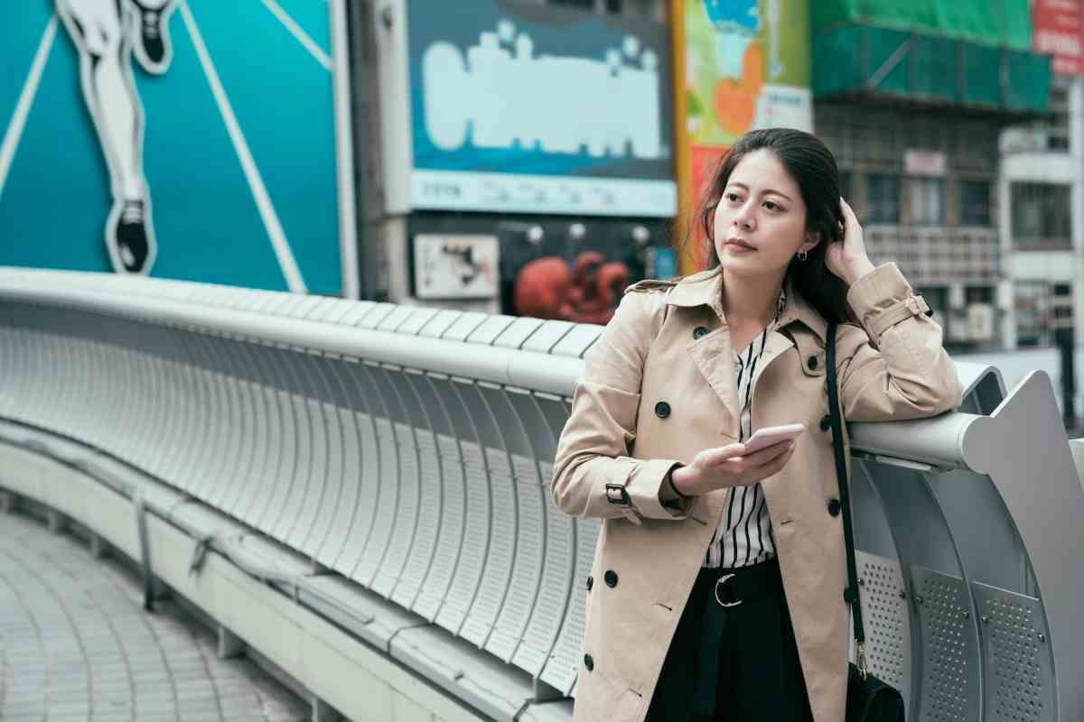 Ikigai Examples to Find Your Purpose – YouGoJapan