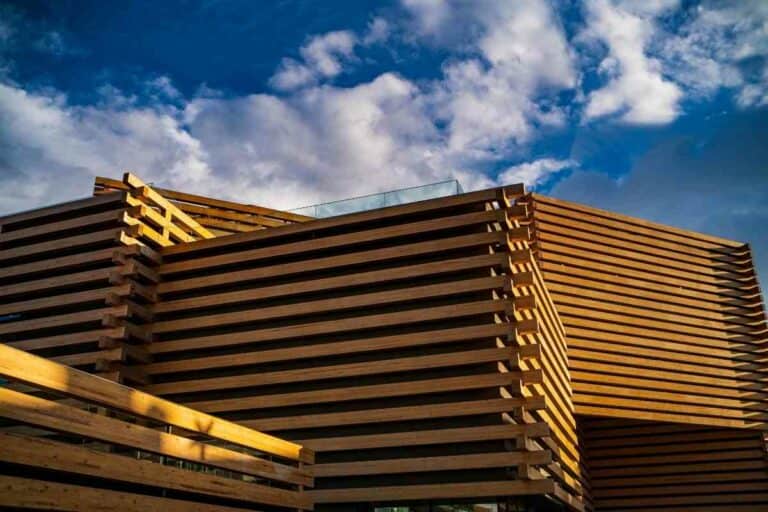 9 Amazing Kengo Kuma Buildings You MUST Visit – YouGoJapan
