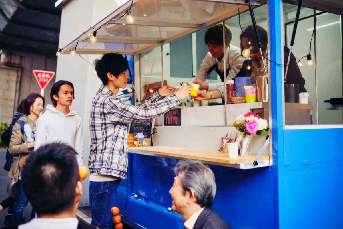 11 Japanese Street Foods You Must Try When in Japan – YouGoJapan