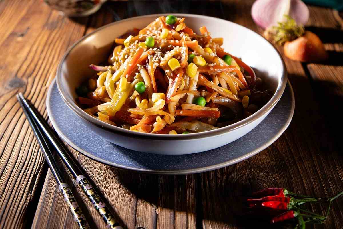 Udon vs Ramen – What’s the Difference? – YouGoJapan