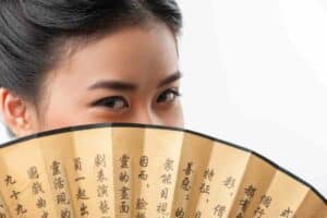 7 Amazing Japanese Fan Facts (No.4 Will Shock You) – YouGoJapan
