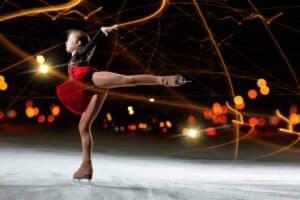 13 Things Sendai Is Famous For That You Didn’t Realize – YouGoJapan