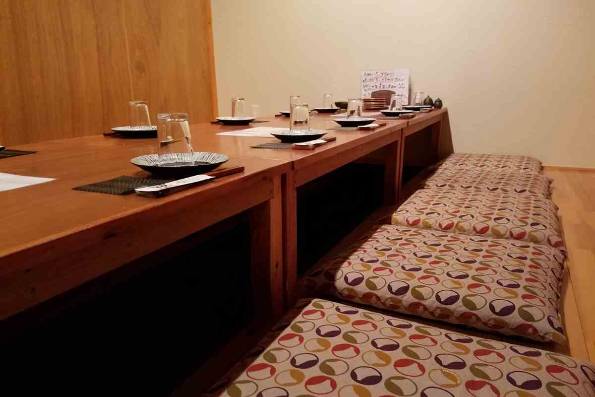 Japanese Zabuton – 11 Things You Need to Know Before Purchasing ...