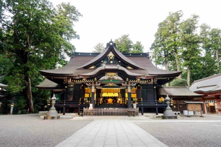 13 Things Sendai Is Famous For That You Didn’t Realize – YouGoJapan