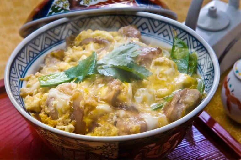 11 Types of Donburi (Amazing Dishes to Try in Japan) – YouGoJapan