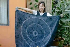 6 Types of Shibori You Should Know – YouGoJapan