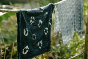 6 Types of Shibori You Should Know – YouGoJapan
