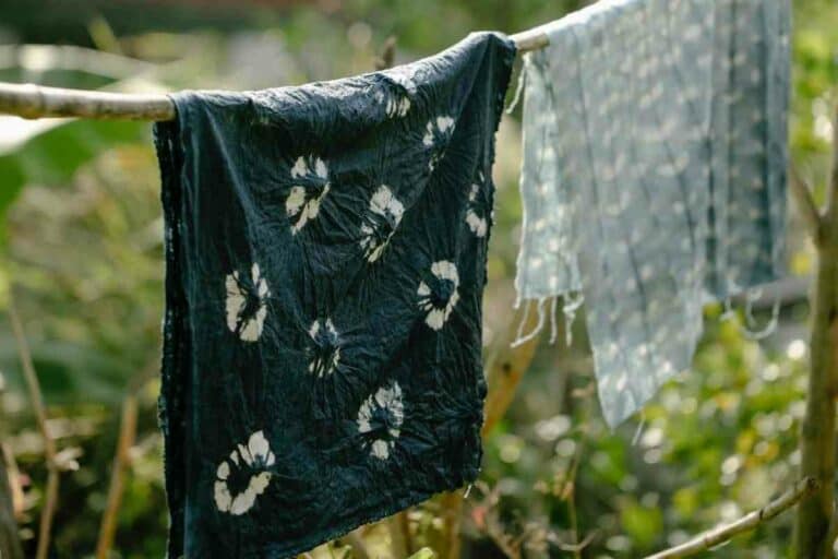 6 Types of Shibori You Should Know – YouGoJapan