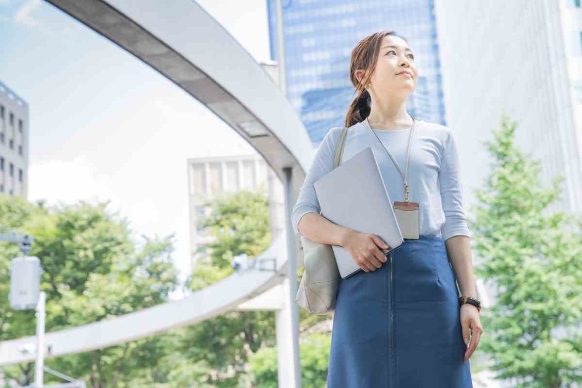 5 Best Cities in Japan to Find Good Jobs – YouGoJapan