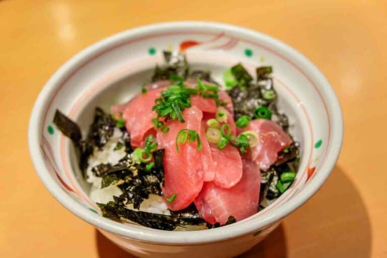 11 Types of Donburi (Amazing Dishes to Try in Japan) – YouGoJapan