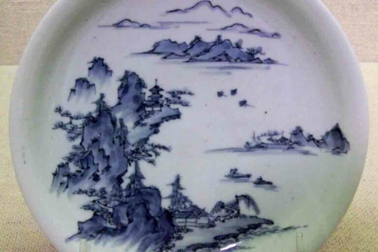 28 Japanese Pottery Types Explained – YouGoJapan