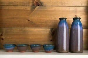 28 Japanese Pottery Types Explained – YouGoJapan