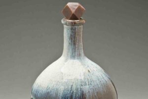 28 Japanese Pottery Types Explained – YouGoJapan