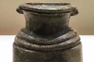 28 Japanese Pottery Types Explained – YouGoJapan