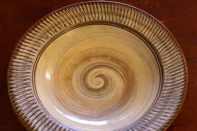 28 Japanese Pottery Types Explained – YouGoJapan